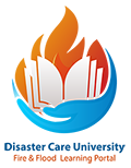 University Disaster Care Capital