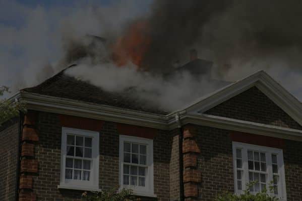 University Disaster Care Capital